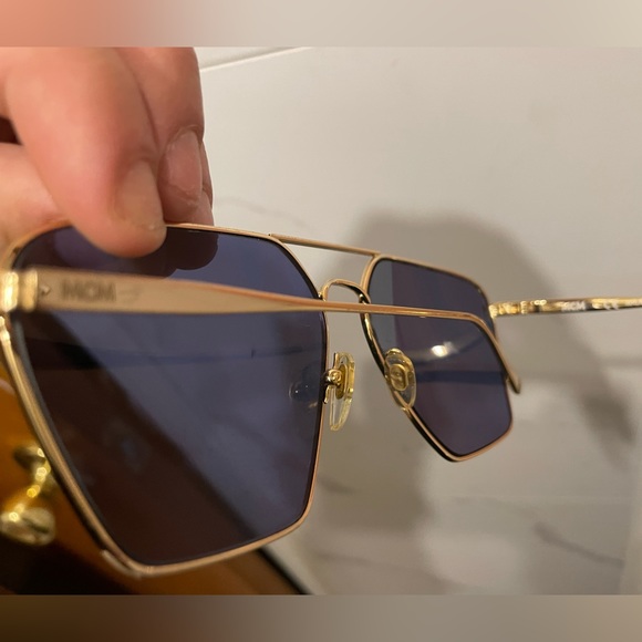 MCM | Other | Mcm Sunglasses | Poshmark